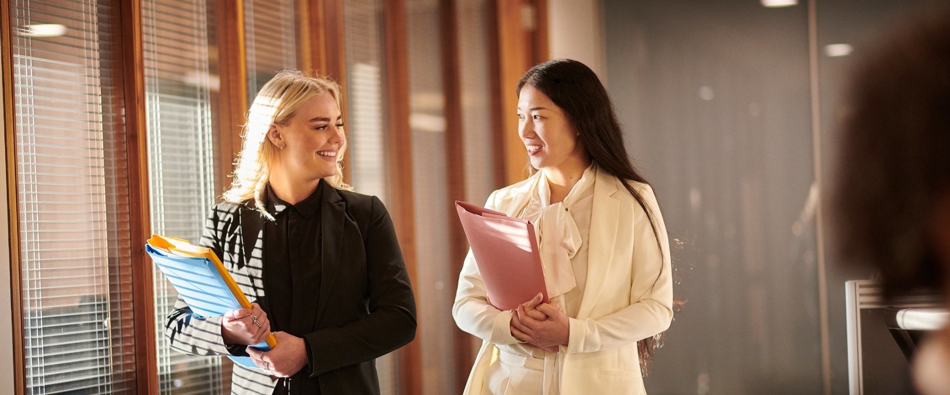 The Power of Mentorship in Social and Community Entrepreneurship