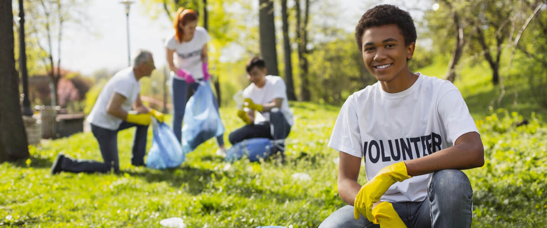 Addressing Systemic Issues in Society through Social and Community ...