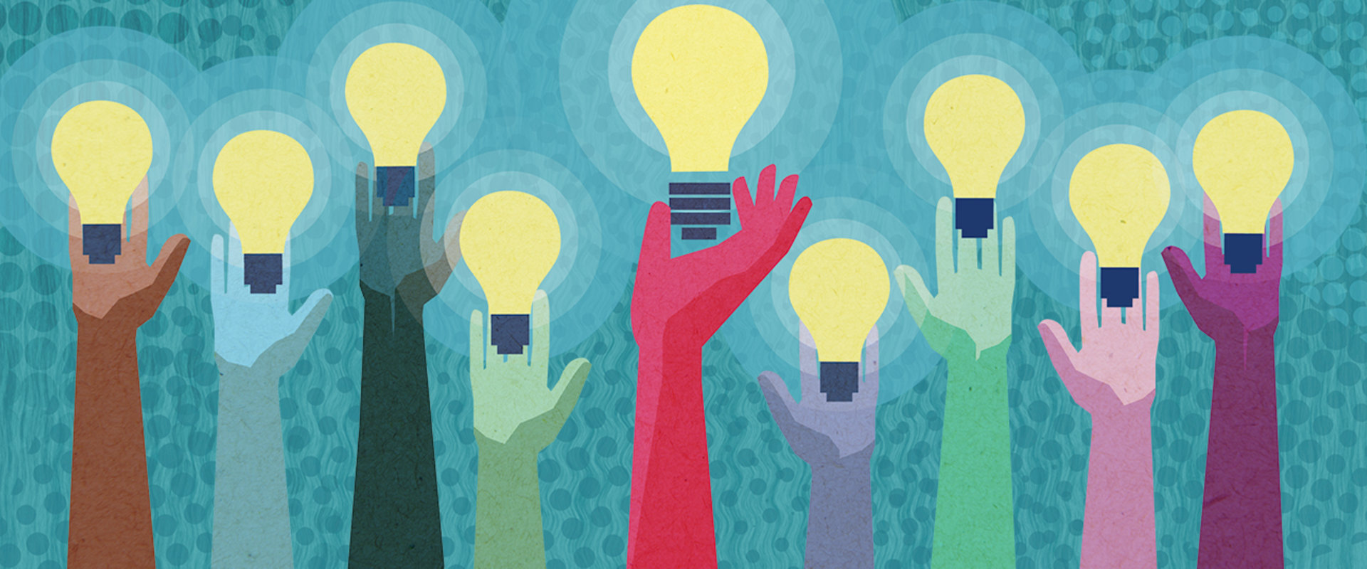 Measuring Success in Social and Community Entrepreneurship