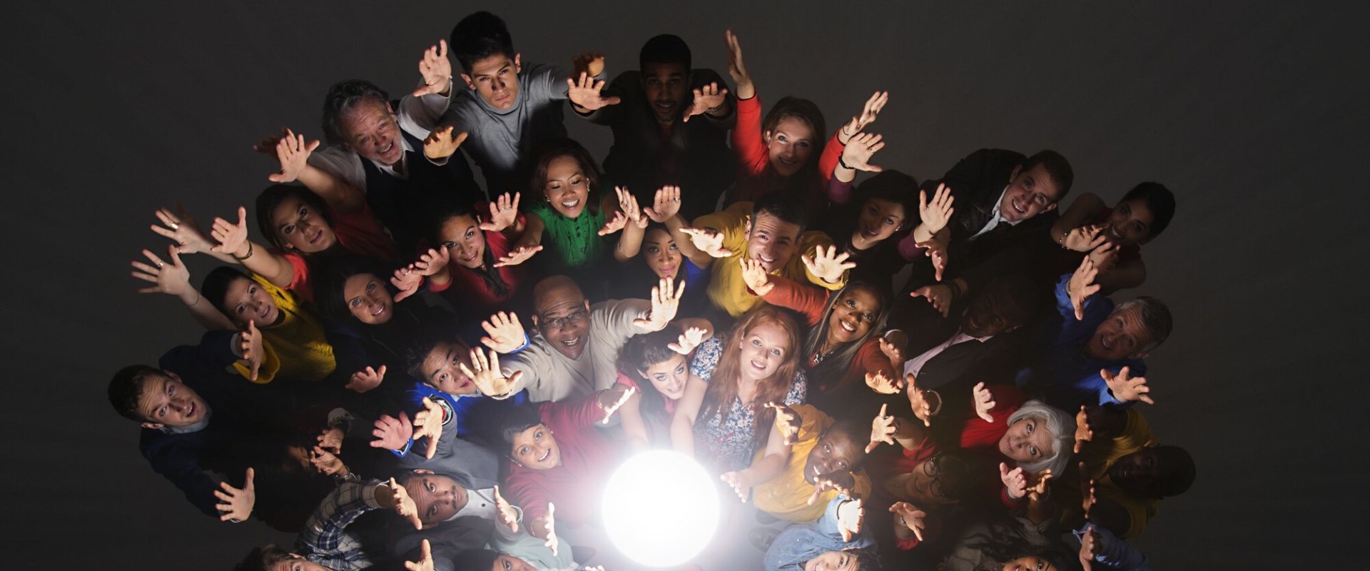 The Impact of Social and Community Entrepreneurship on Economic Development